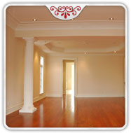 دليلك.كوم - عراقة الشام لصناعة بودرة الجبس (جبصين)