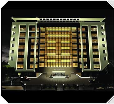 dalYlak.com - Tulip Business Developers